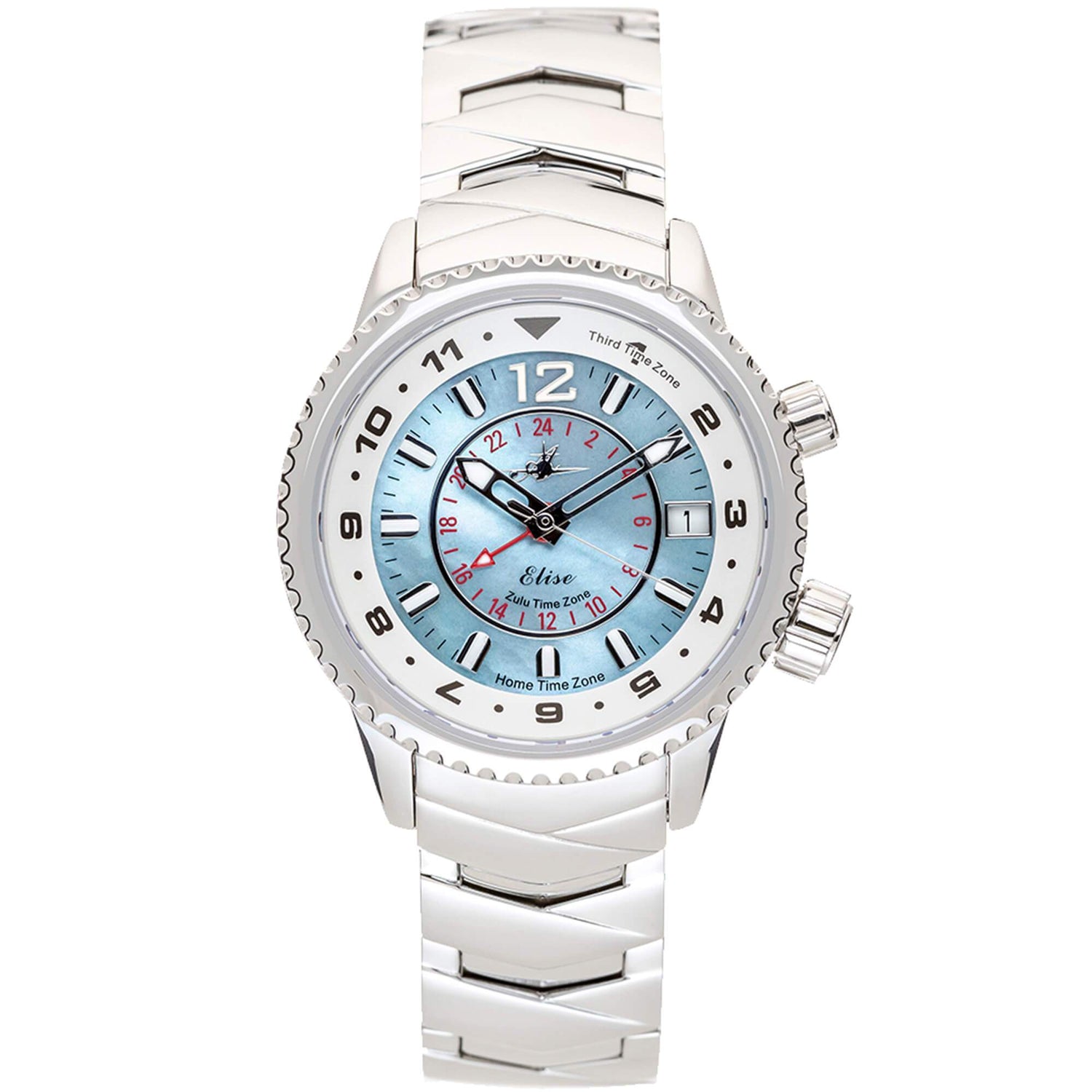 Elise Watch